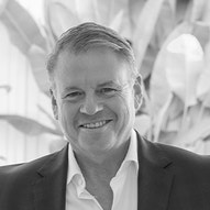 James Curtain - Place - Woolloongabba - realestate.com.au