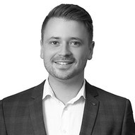 Jamie Rivett - Image Property - Brisbane Southside - realestate.com.au