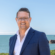 Adam Cook - Adam Cook & Co - realestate.com.au