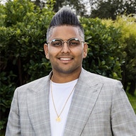 Theesan Pather - Urban Real Estate - DENHAM COURT - realestate.com.au