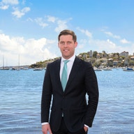 Sebastian Maxwell - Laing+Simmons - Double Bay - realestate.com.au