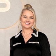 Jess Culling - Place - New Farm - realestate.com.au