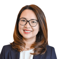 Coco Ma - Coco Ma Real Estate - realestate.com.au