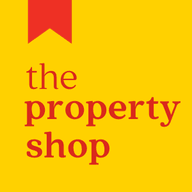 The Property Shop - The Property Shop - Mudgee - realestate.com.au