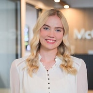 Chloe White - McGrath Blacktown - realestate.com.au