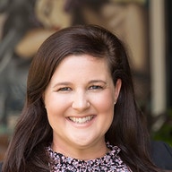 Meagan Muir - Place - Bulimba - realestate.com.au