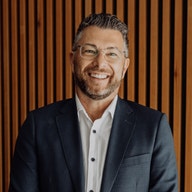 Jeff Hamilton - Slate Estate Agents - realestate.com.au