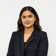 Natasha Chand - Stone Real Estate - Parramatta - realestate.com.au