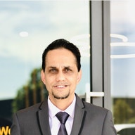 Vikram Verma - Raine & Horne Hoxton Park | Green Valley - realestate.com.au