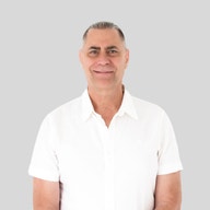 Mark McKay - Property Today - Sunshine Coast - realestate.com.au