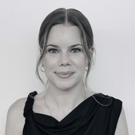 Kayla Smith - LJ Hooker - Bowen - realestate.com.au