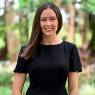 Lily Staib - Harcourts Kingsberry - Townsville - realestate.com.au