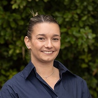 Sharn Brander - Barry Plant - Mildura - realestate.com.au