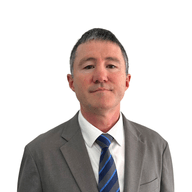 Geoff Powell - Alex Scott and Staff - Koo Wee Rup - realestate.com.au