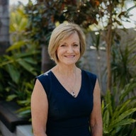 Sharon Gillard - Harcourts Packham Property - RLA 270 735,281342 ...