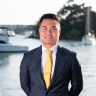 Tim Le - Ray White - Hunters Hill - realestate.com.au