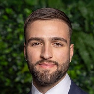 Matthew Russell - Ray White - Pakenham & Officer - realestate.com.au