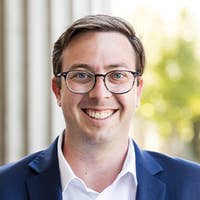 Nelson Alexander - Kew - Real Estate Agency Profile