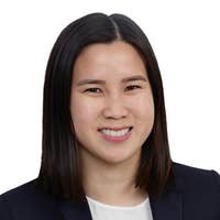Tracy Yap Realty - Epping - Real Estate Agency Profile