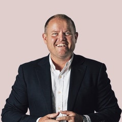 Ben Tindall - Villager Property - Cooks Hill - realestate.com.au
