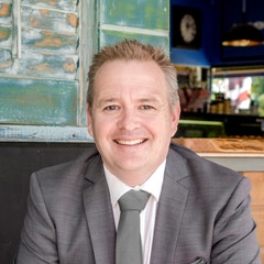 Jason Read - Raine & Horne - Coomera - realestate.com.au