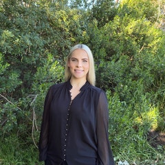 Mikayla Stephens - Ray White - SHELLHARBOUR CITY - realestate.com.au