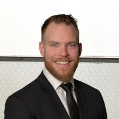 Ryan Schifferle - MRE - SOUTH YARRA - realestate.com.au