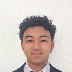 Shawn Lin - C & R International Real Estate - Parramatta - realestate ...