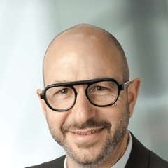 John Savva - Leedwell Property (RLA 222531) - ADELAIDE - realestate.com.au