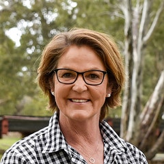 Kate Hood - Ray White - Bordertown & Districts RLA153432 - realestate ...