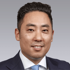 John Paek - Colliers - Sydney - realestate.com.au