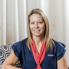 Kelly Fairfield - PRD - Hobart - realestate.com.au