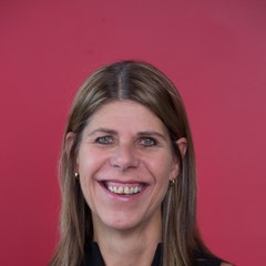 Donna Cahill - Donna Cahill Cairns Property - Cairns - realestate.com.au