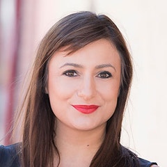 Laura Schembri - Nelson Alexander - Carlton North - realestate.com.au
