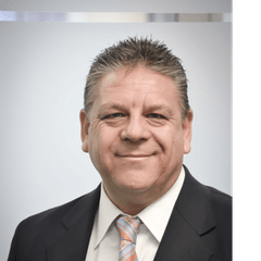 Joe Filardi - Regents - realestate.com.au