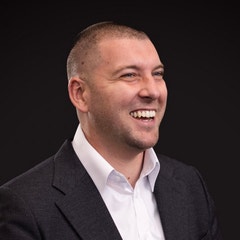 MICHAEL POULOS - PRIME Estate Agents - realestate.com.au