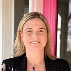 Rachel Lewis - #realestate - realestate.com.au