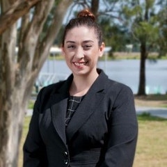 Tarlia Suitor - Ray White - Waterford - realestate.com.au