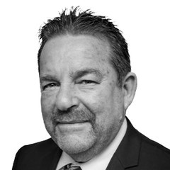 Gabriel Benson - REALSPECIALISTS HEAD OFFICE - realestate.com.au