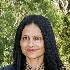 Georgia Davey - Century 21 Property Group - Clayton - realestate.com.au