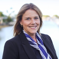 Sharon Adams - First National - By The Bay - realestate.com.au
