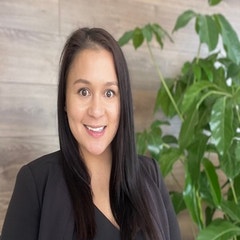 Catherine Houston - Raine & Horne - Gawler (RLA266629) - realestate.com.au