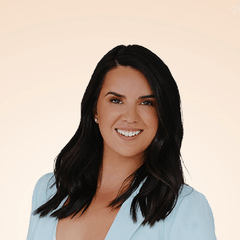 Taylah Clarke - Clarke & Co Estate Agents - EAST MAITLAND - realestate ...