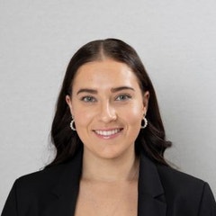 Kate Lavery - Wilson Property RCI - realestate.com.au