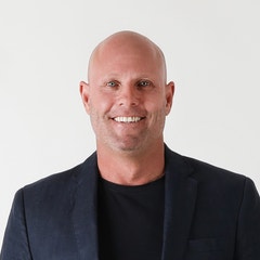 Ben Stephens - Stephens Estate Agents - TWEED HEADS - realestate.com.au