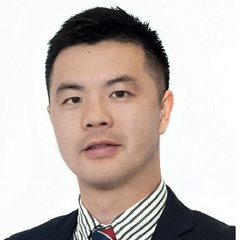 Danny Zhang - Australian Homes Management - realestate.com.au