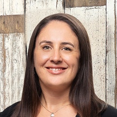 Sarah Weir - McGrath Estate Agents - Coast and Hinterland - realestate ...