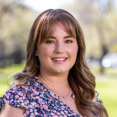 Laura Potts - Harris Property Management - RLA 243673 - realestate.com.au