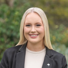 Mikayla George - Jellis Craig - Boroondara - realestate.com.au