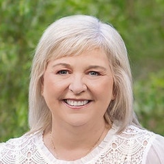 Sharon Harmer - House Property Agents - Springwood - realestate.com.au